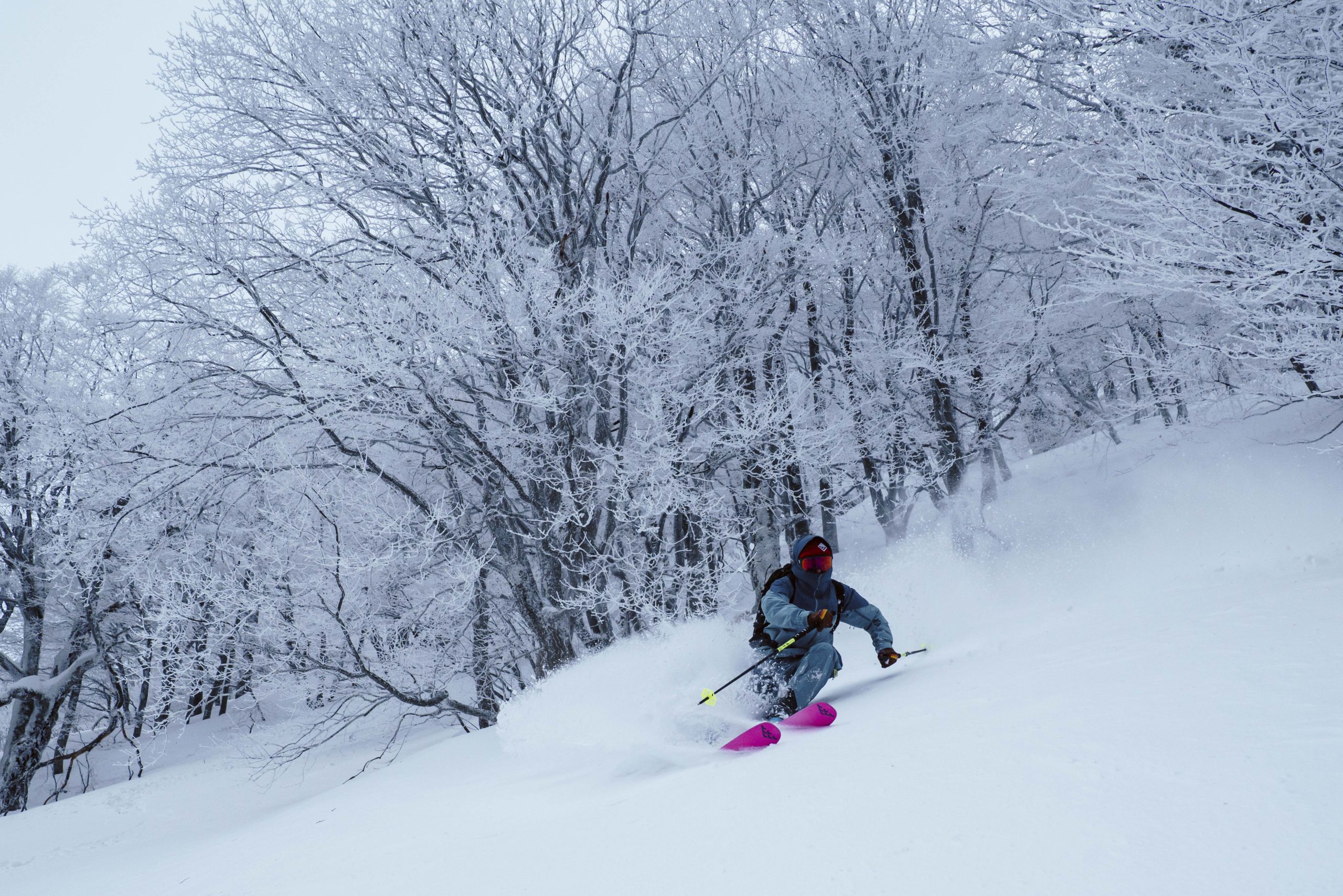 Laskettelu - RukaStore