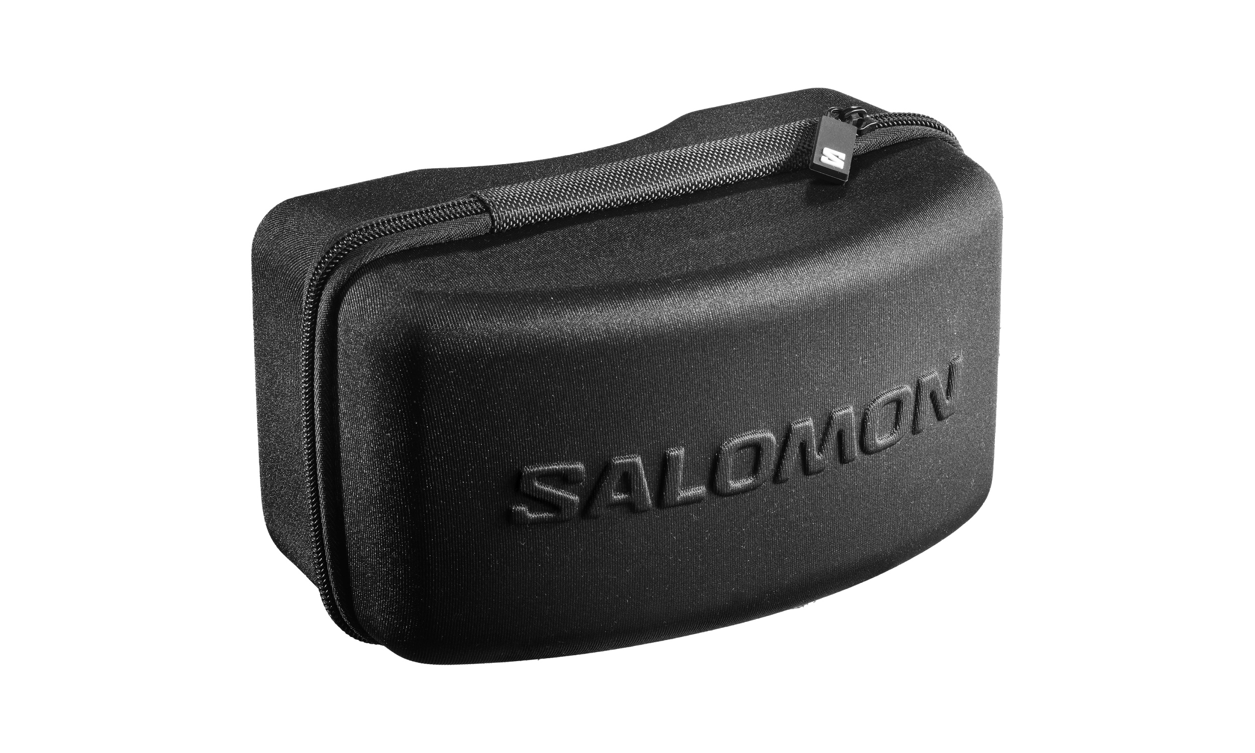 Salomon Radium Prime Sigma laskulasi - RukaStore