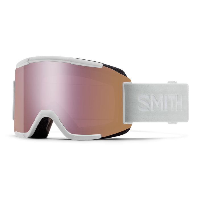 Smith Squad laskettelulasit - RukaStore