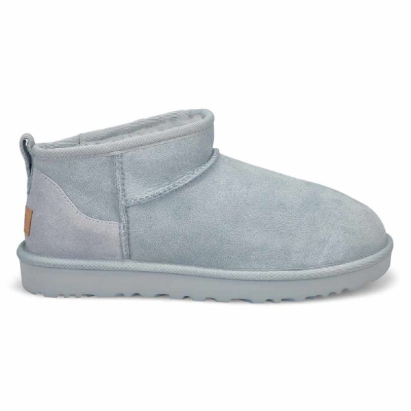 Ugg W Classic Ultra Mini - RukaStore